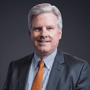 Leadership | Bluetree Dental