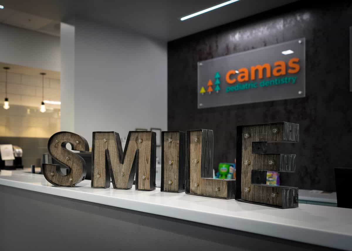 Our Benefits - Bluetree Dental